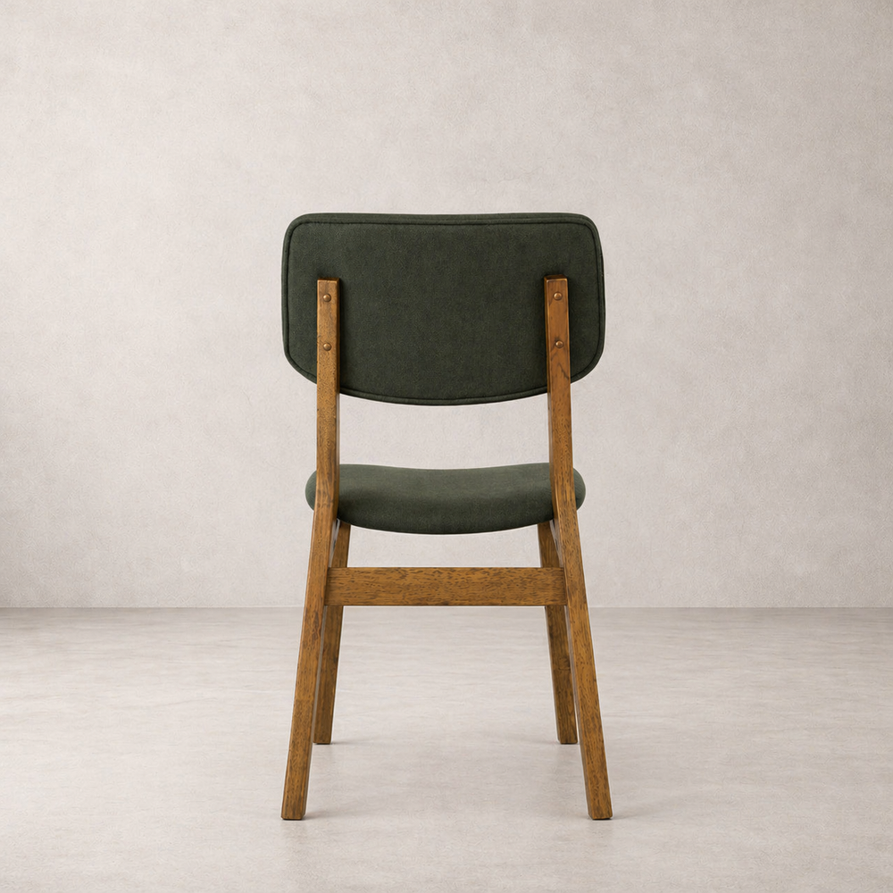 Perfect Furniture for Modern Homes | Zoya Home