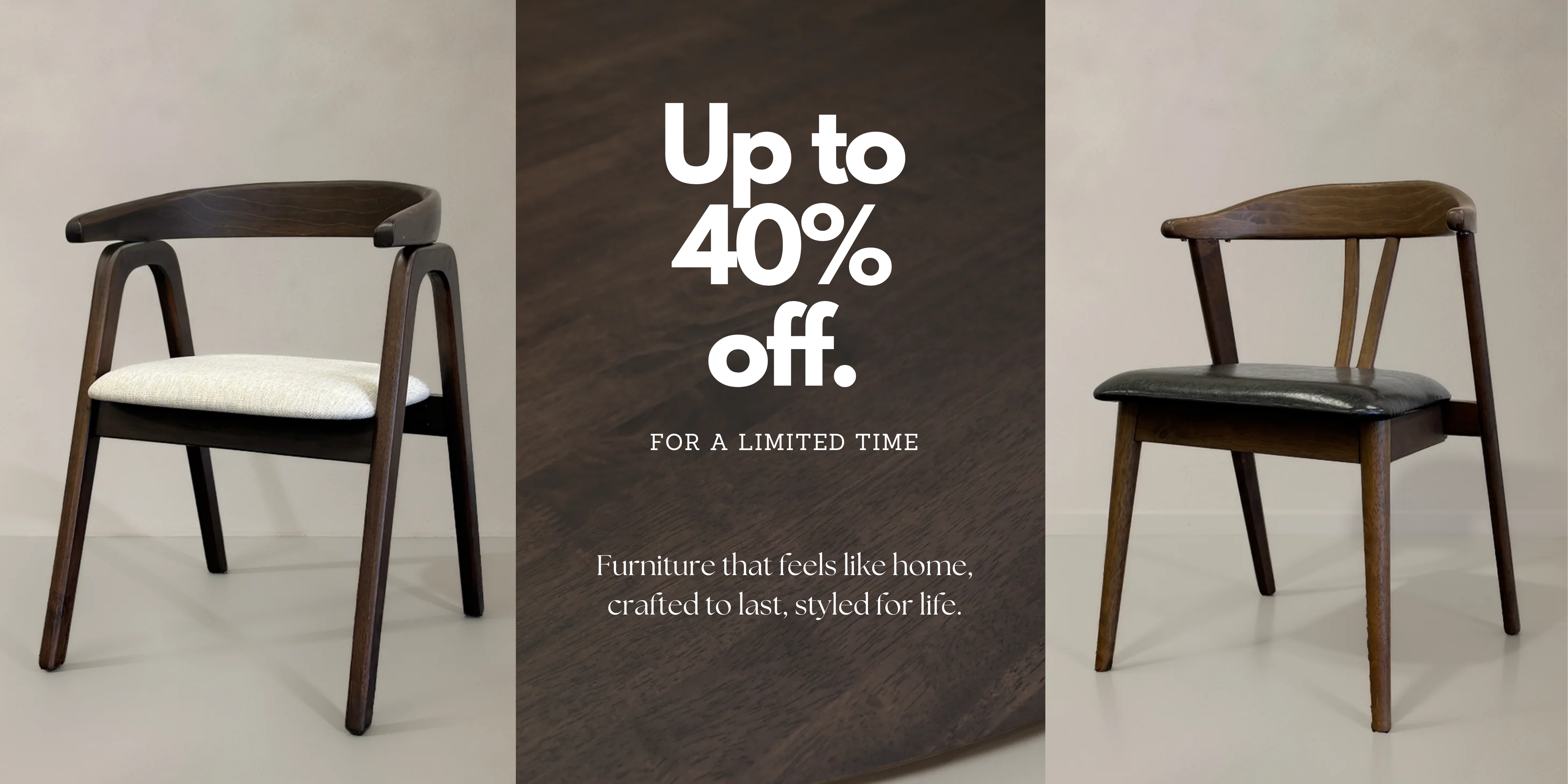 Perfect Furniture for Modern Homes | Zoya Home
