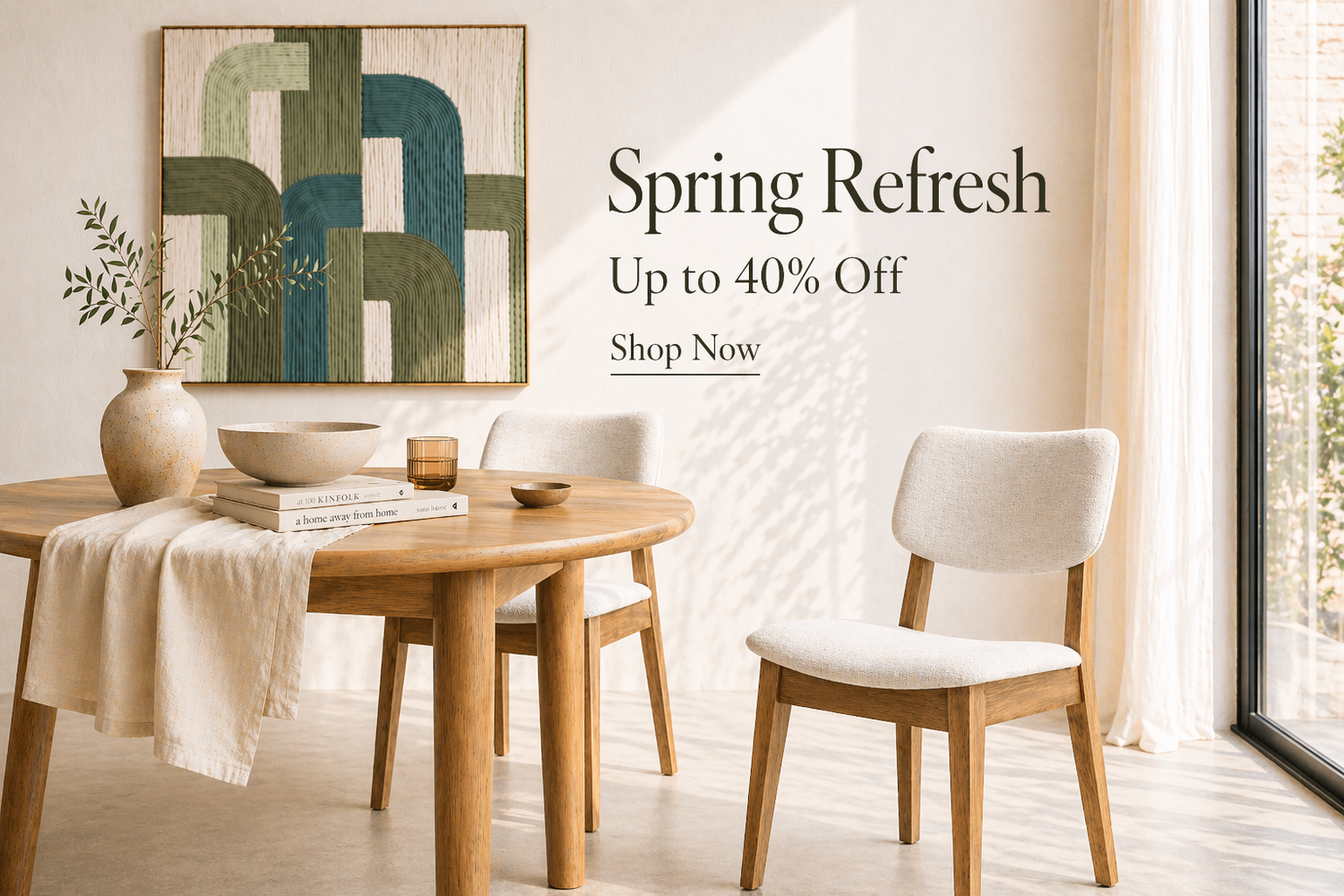 Perfect Furniture for Modern Homes | Zoya Home